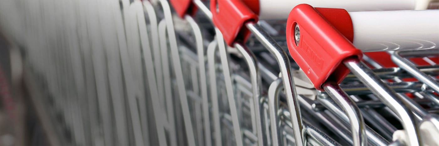 Retail | Industry | Ecolab