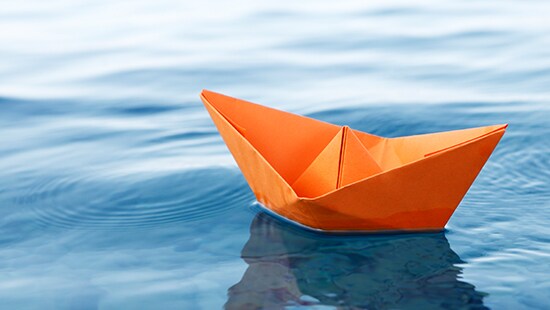 NALSIZE™ ASA Sizing Technology | Ecolab